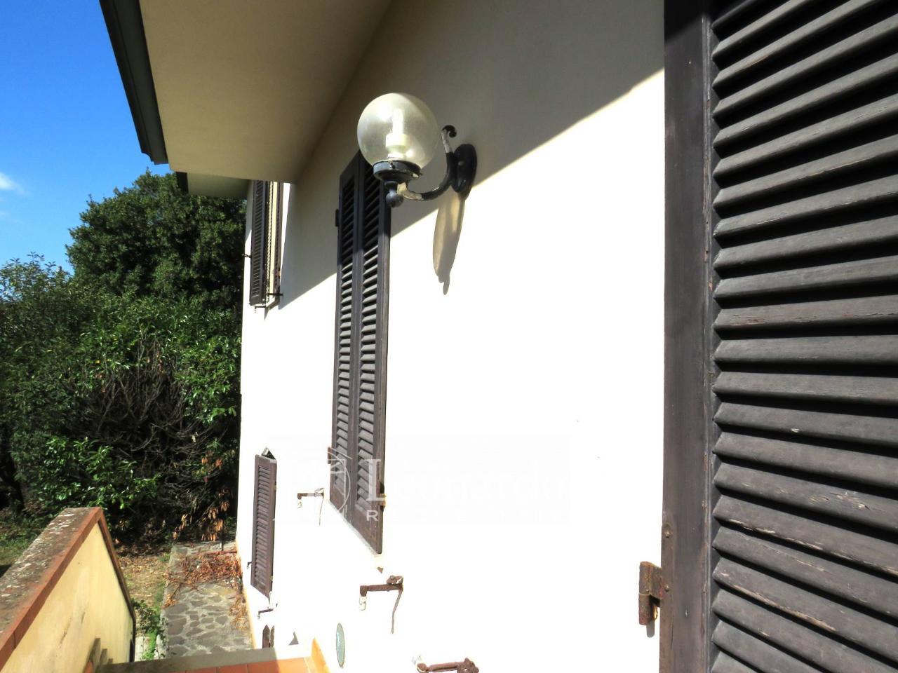 Villa in vendita a Lucca