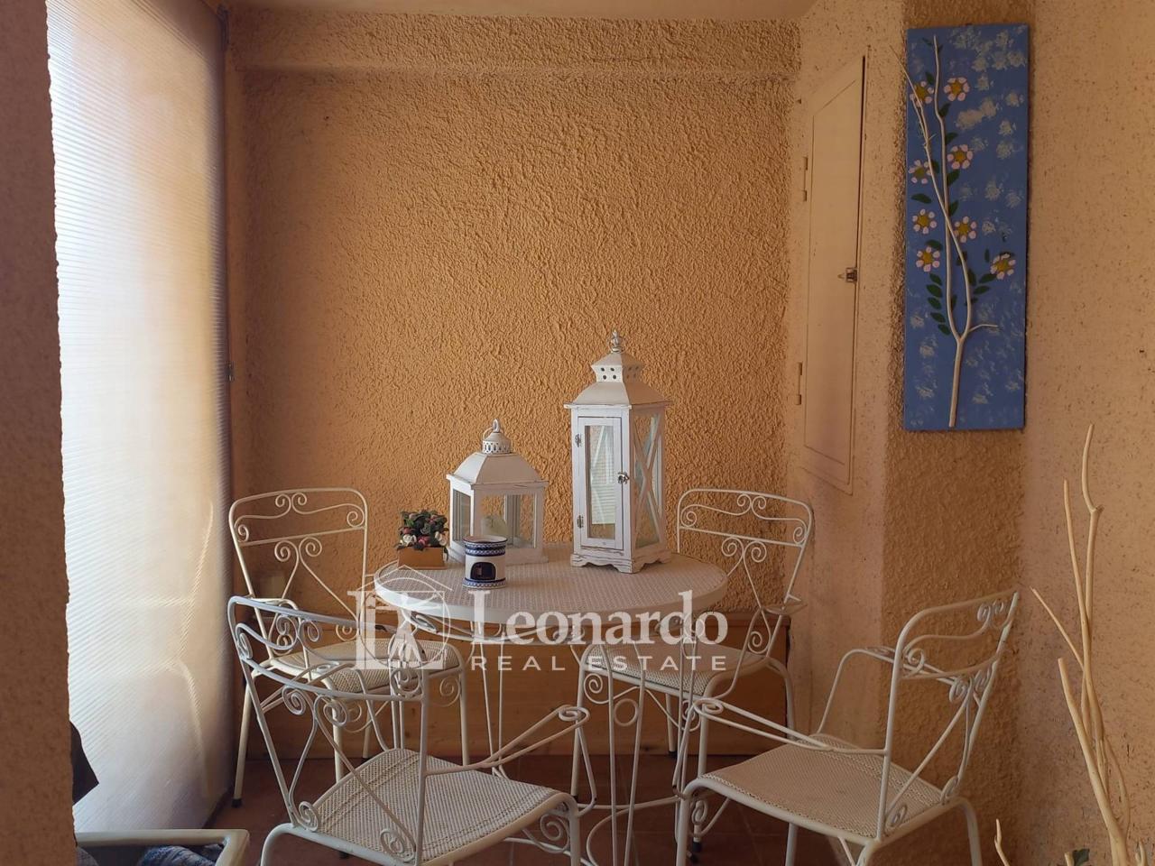 Casa indipendente in vendita a Camaiore