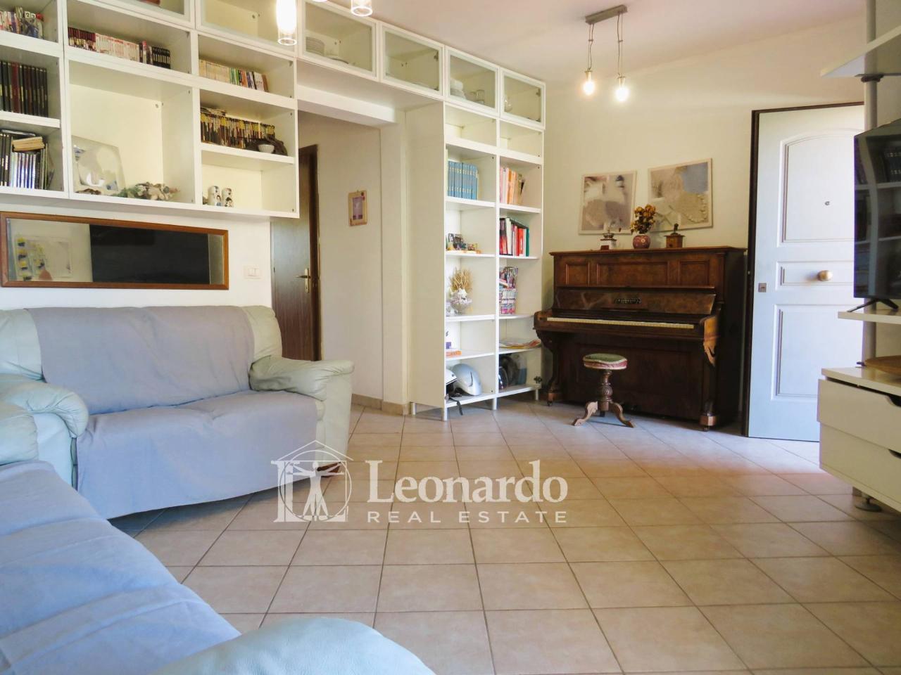 Villa a schiera in vendita a Viareggio