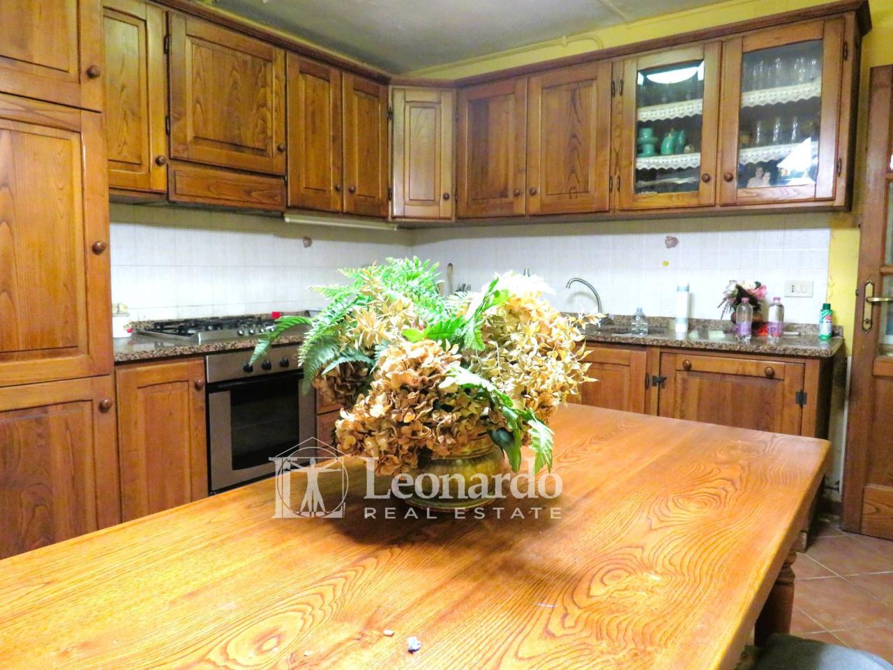 Casa indipendente in vendita a Massarosa