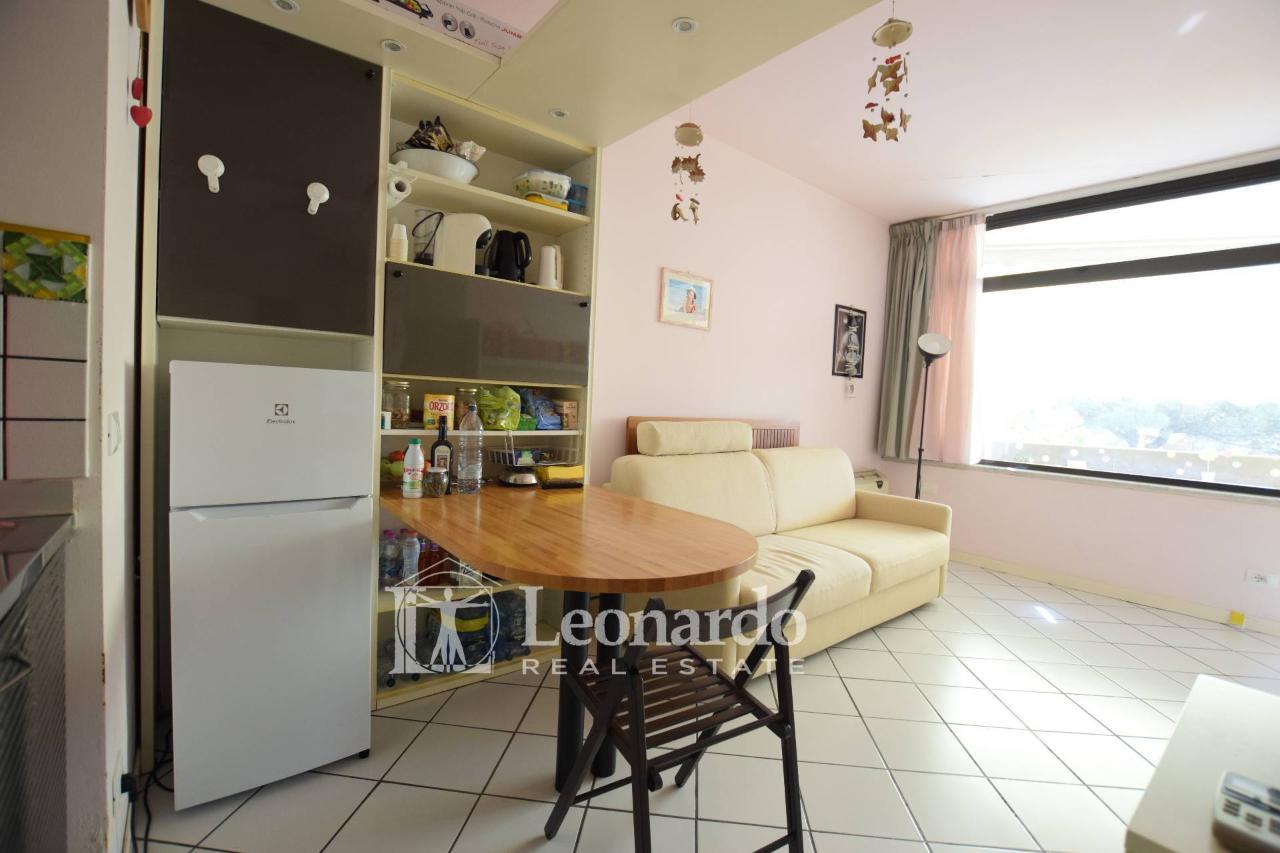 Appartamento in vendita a Camaiore