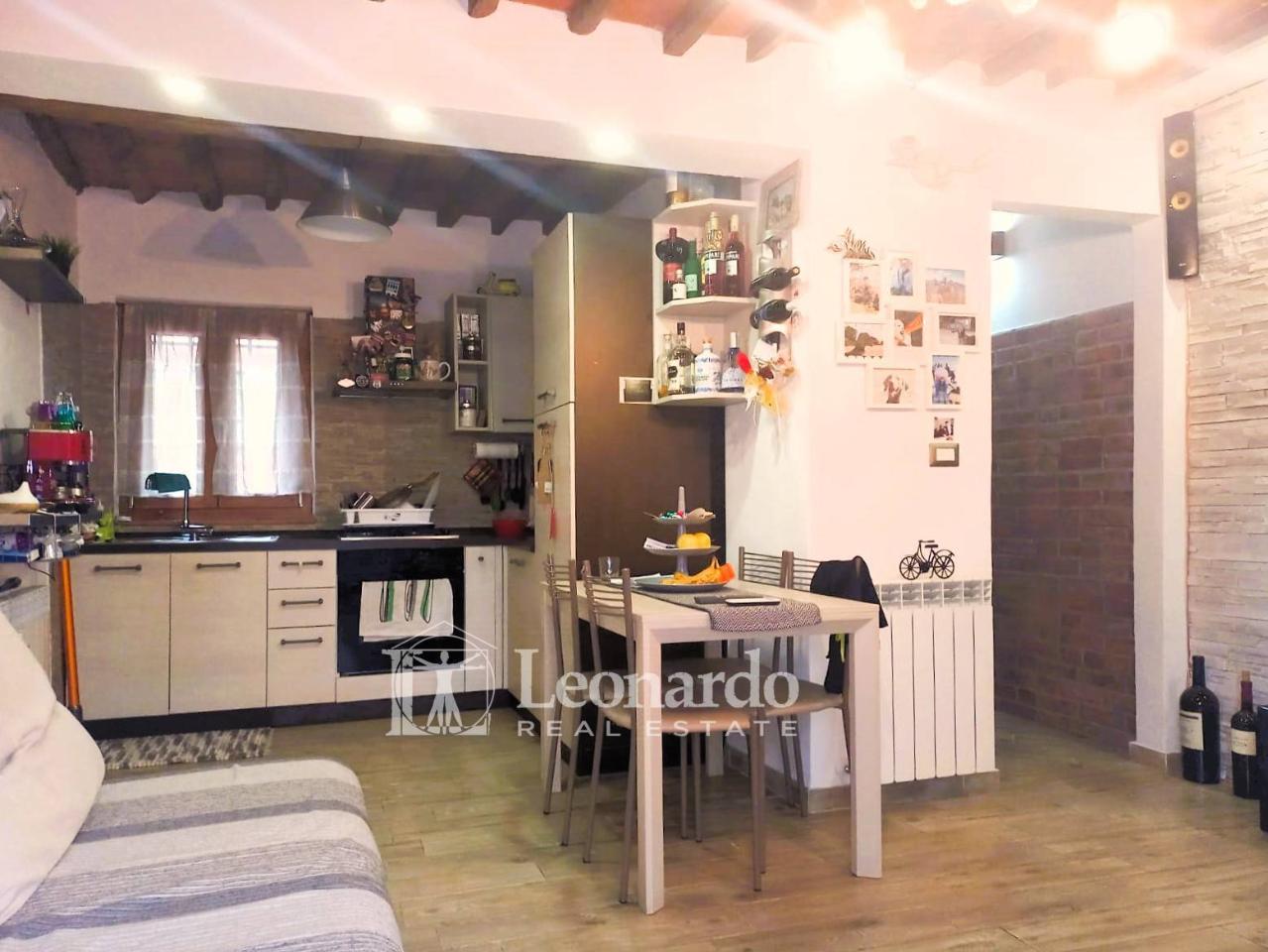 Casa indipendente in vendita a Massarosa