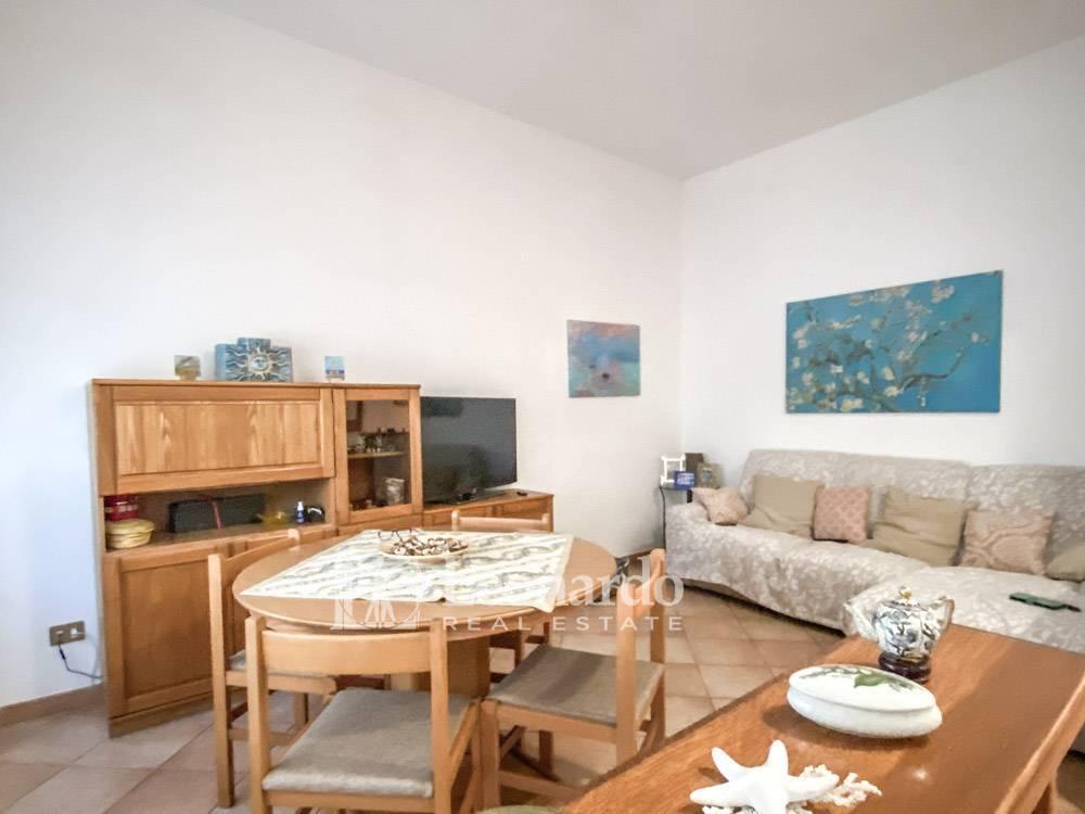 Casa indipendente in vendita a Viareggio