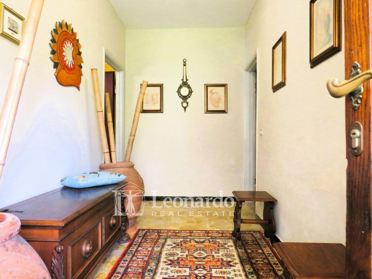 Casa indipendente in vendita a Lucca