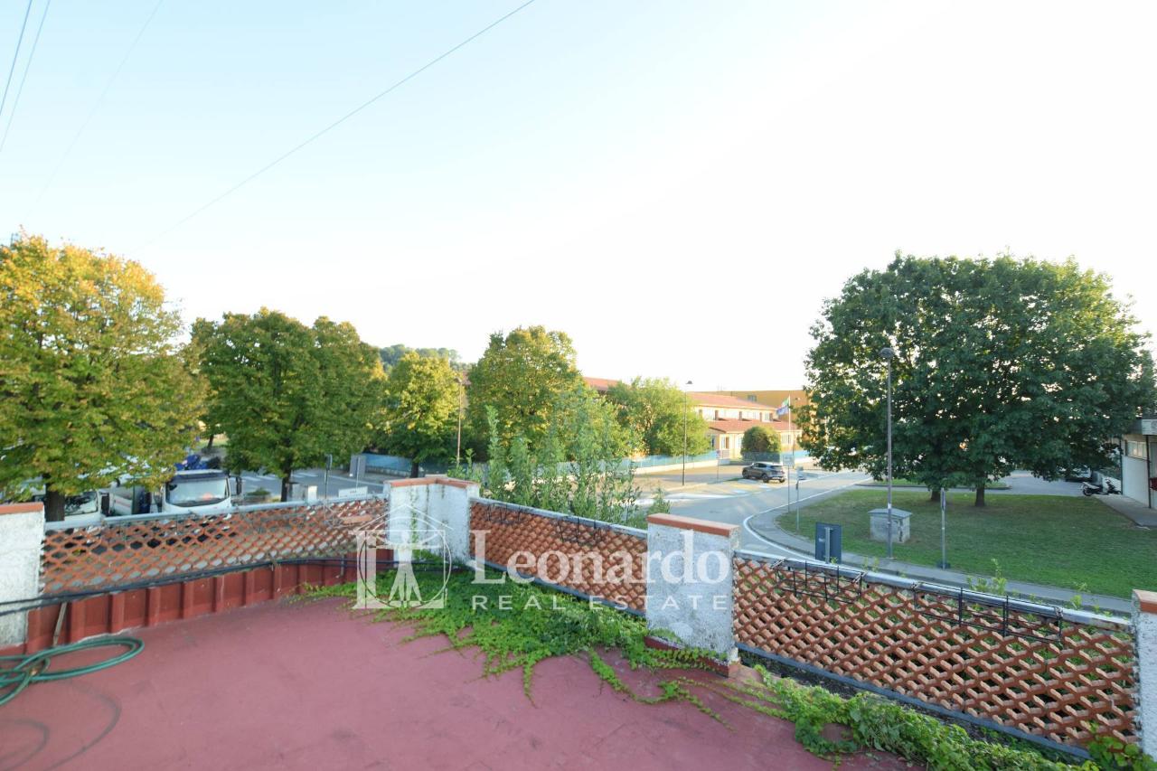 Casa indipendente in vendita a Massarosa