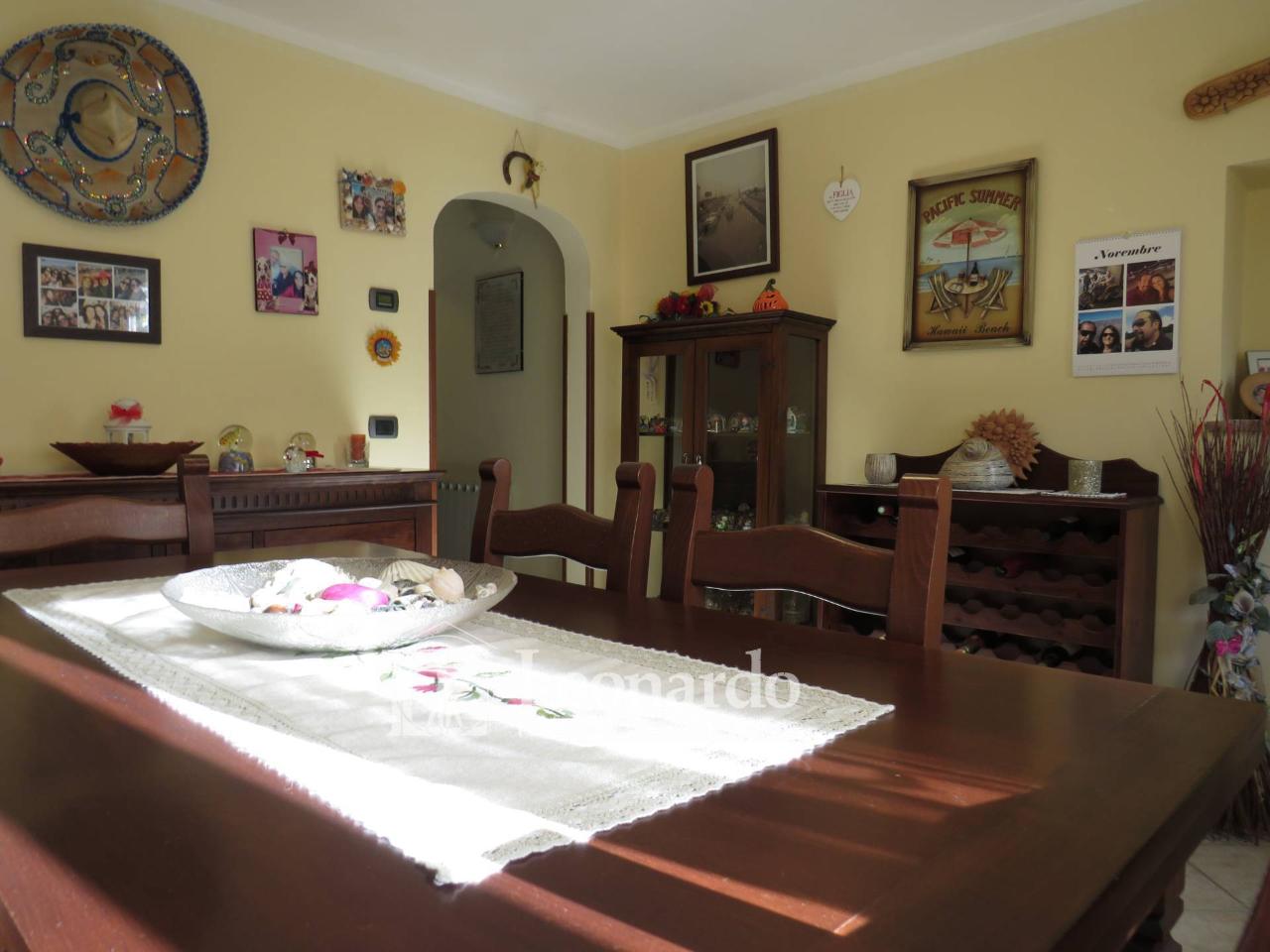 Casa indipendente in vendita a Massarosa