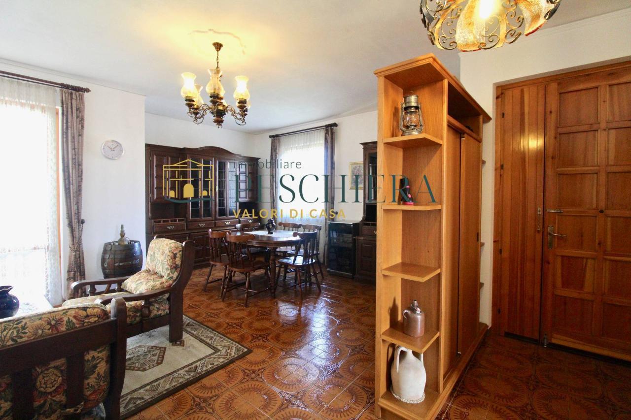 Appartamento in vendita a Peschiera Del Garda