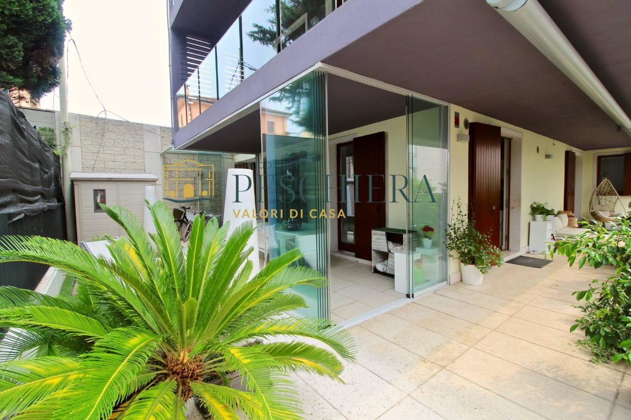 Appartamento in vendita a Bardolino