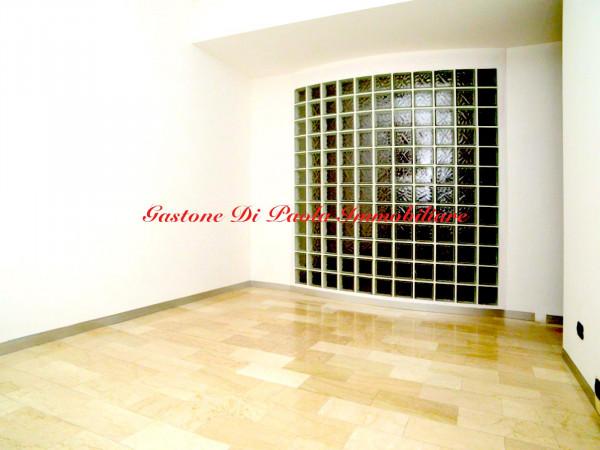 Ufficio in vendita a Milano