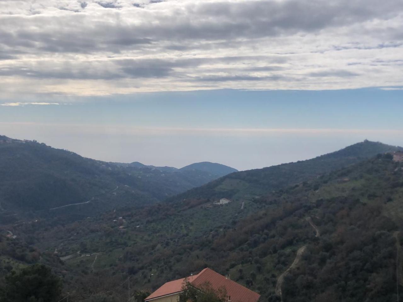 Appartamento in vendita a San Mauro Cilento