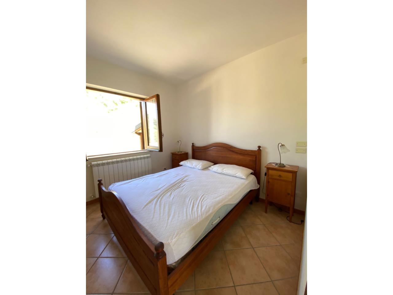 Palazzo in vendita a Agropoli