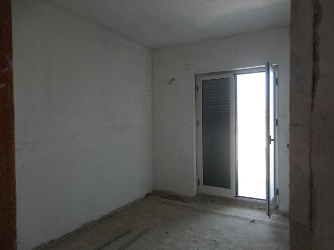 Appartamento in vendita a Agropoli