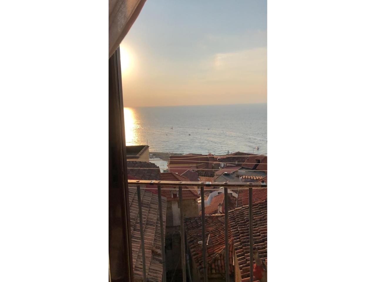 Appartamento in vendita a Agropoli