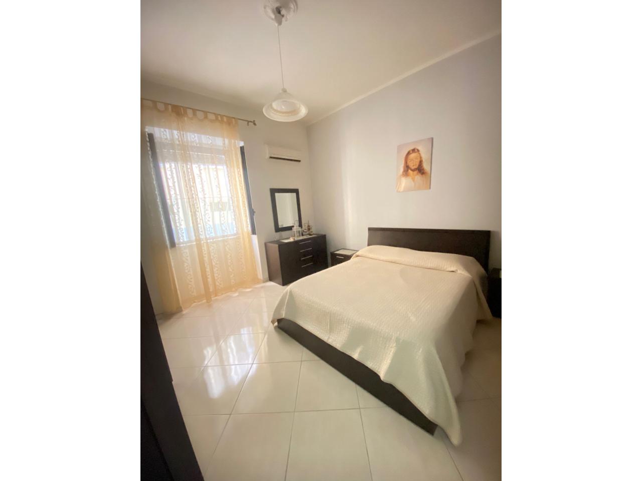 Appartamento in vendita a Agropoli