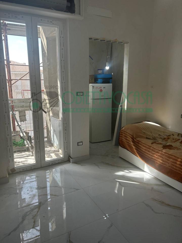 Appartamento in vendita a Corsico