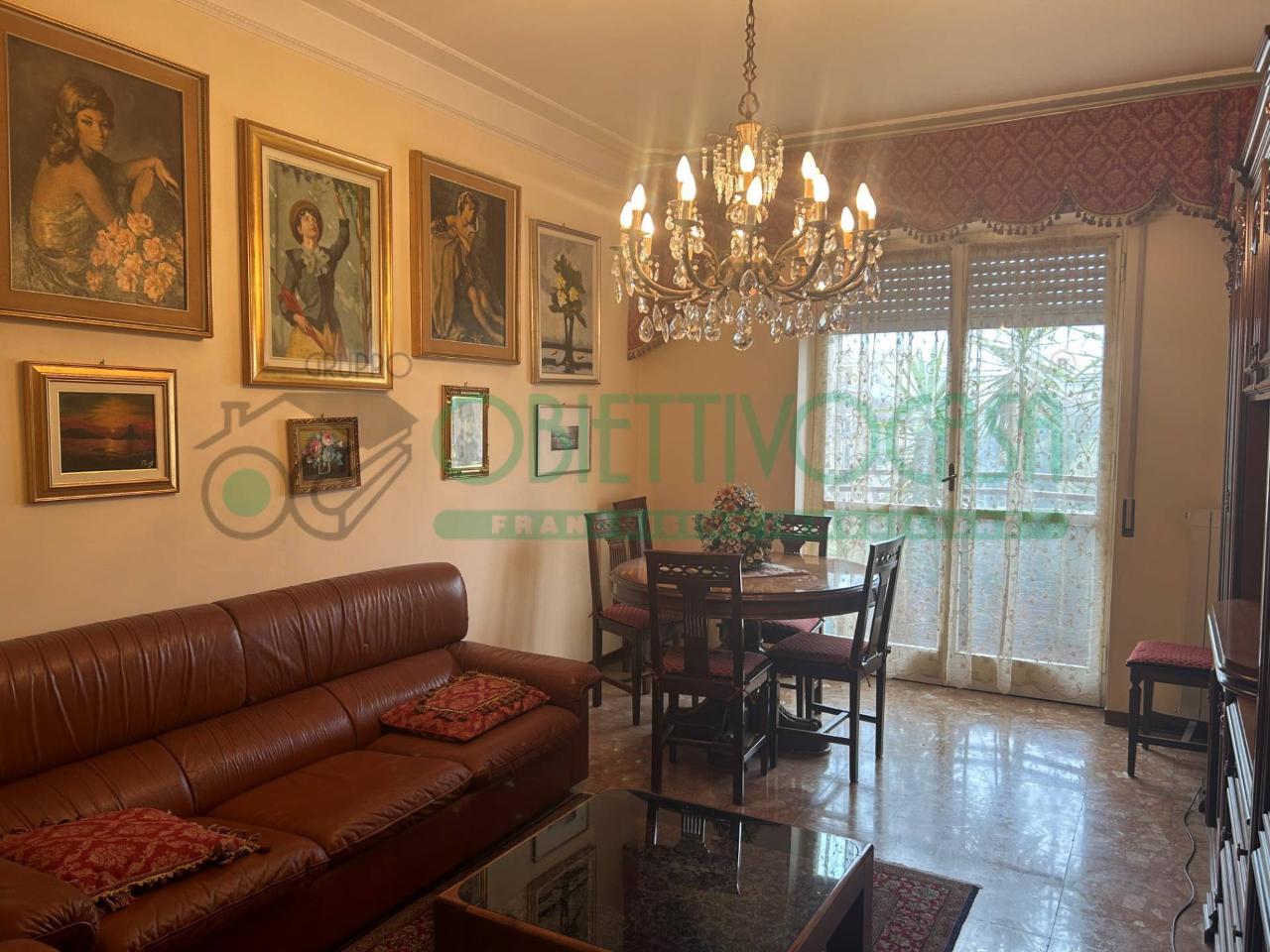 Appartamento in vendita a Corsico