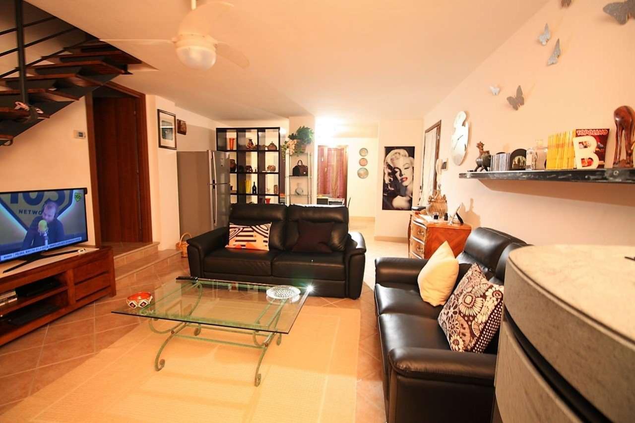 Appartamento in vendita a Maranello