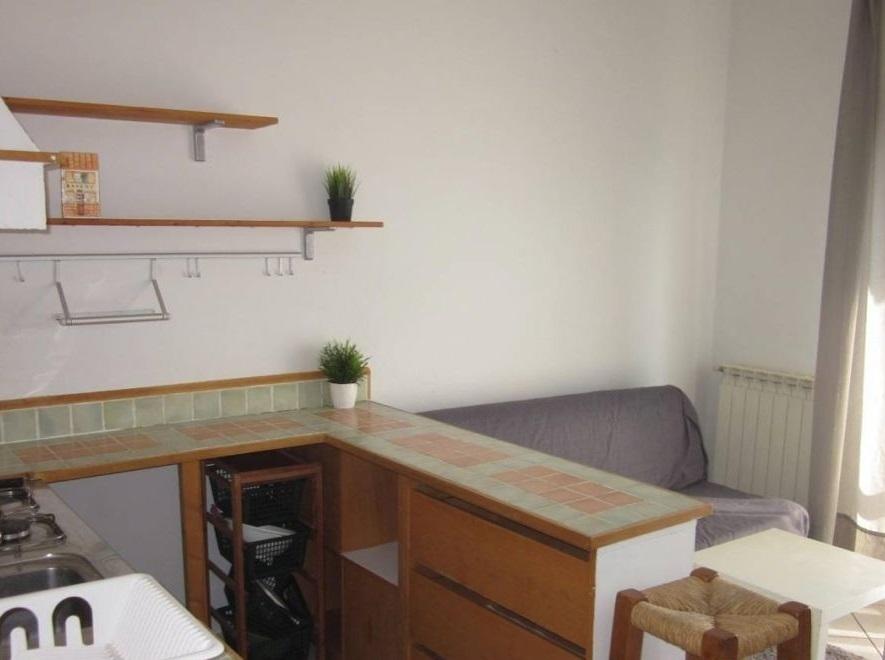 Appartamento in vendita a Viareggio