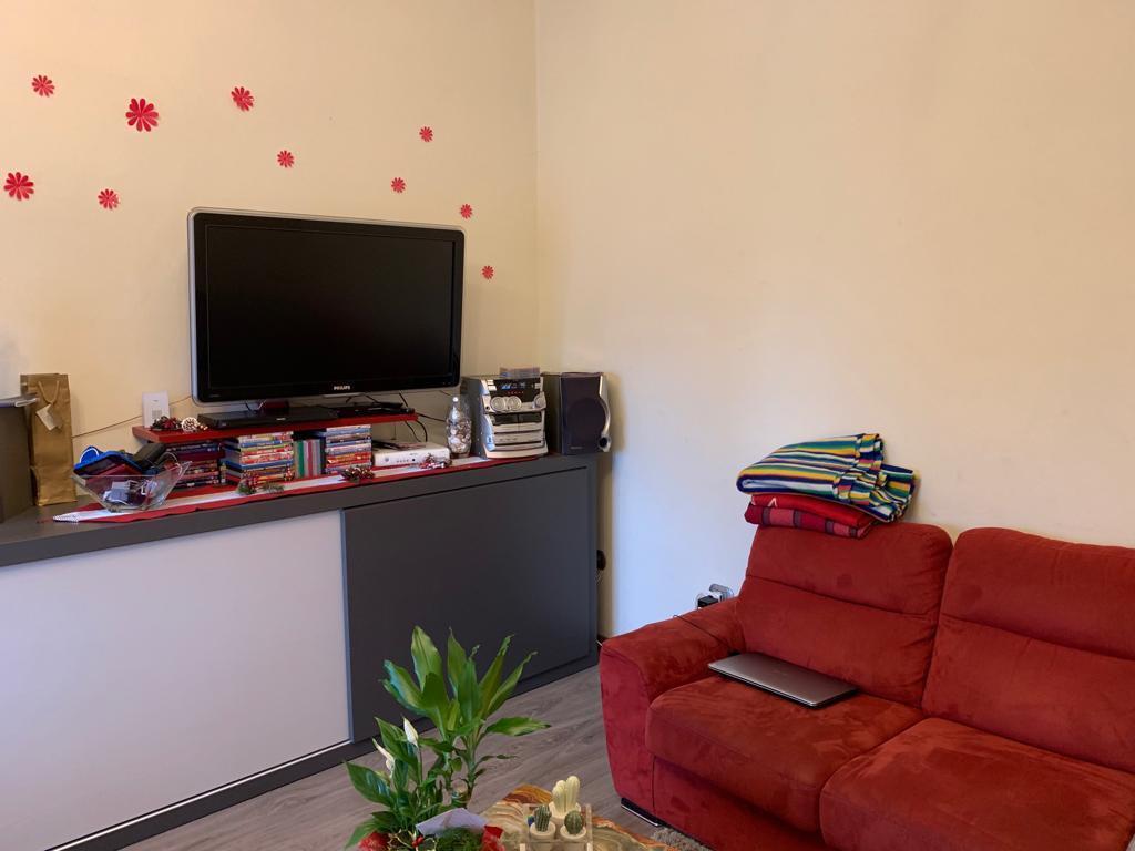 Appartamento in vendita a Massarosa