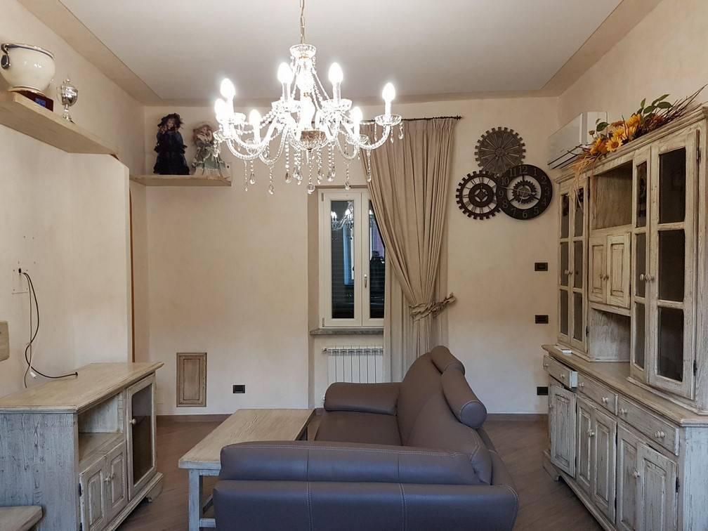 Appartamento in vendita a Camaiore