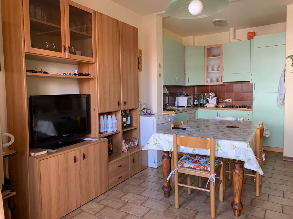 Appartamento in vendita a Viareggio