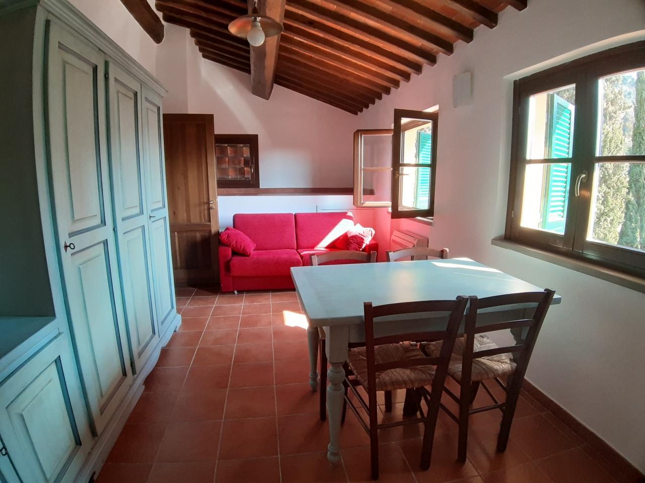 Villa a schiera in vendita a Camaiore