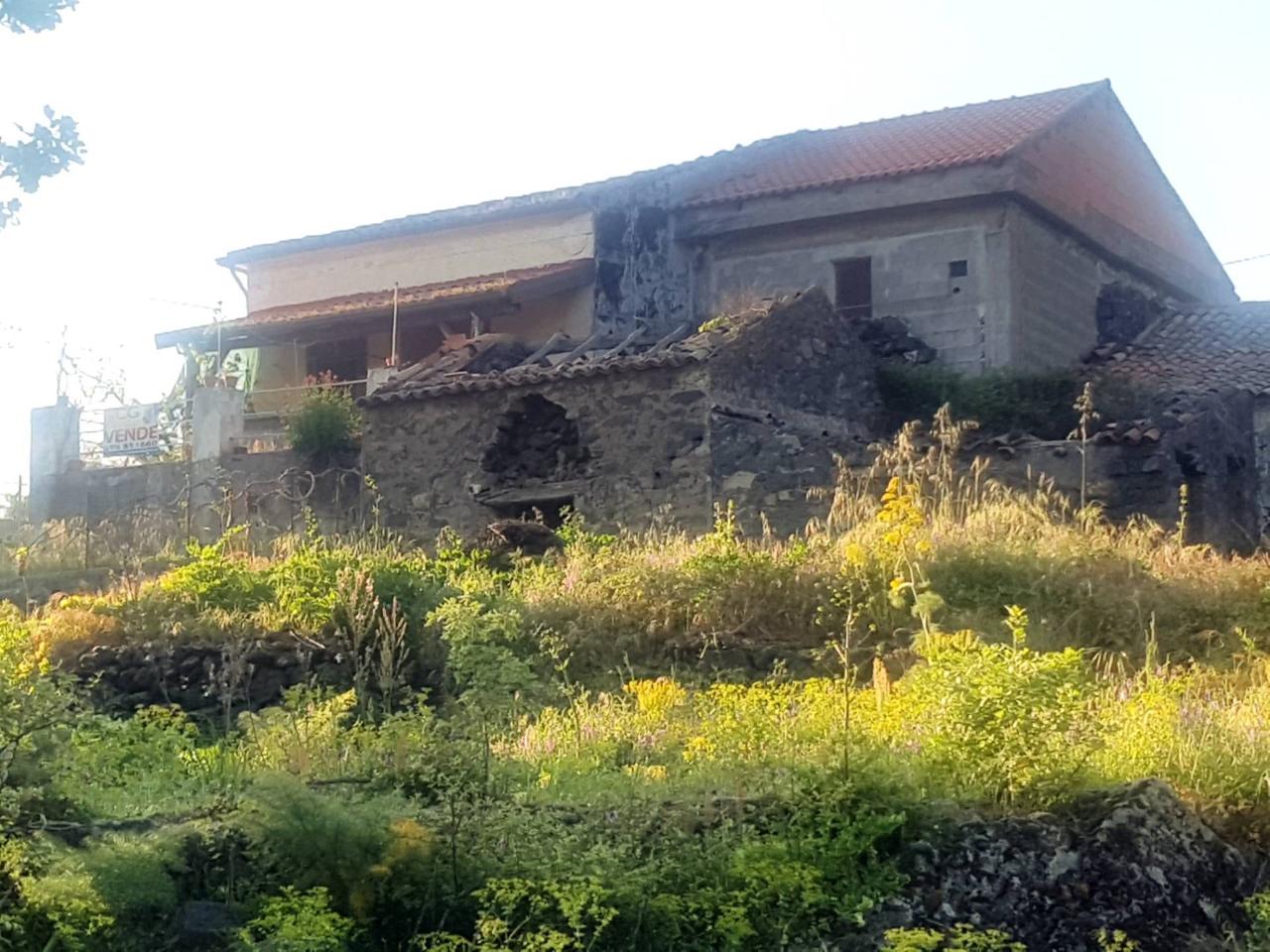 Casa indipendente in vendita a Ragalna