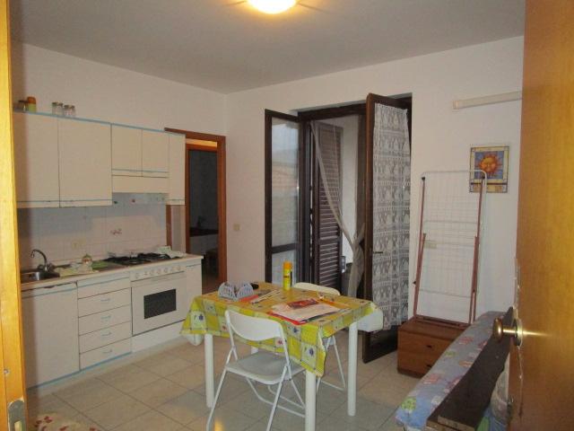 Appartamento in vendita a Mascali