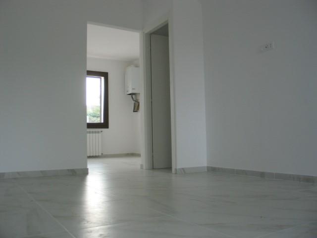 Villa a schiera in vendita a Trebaseleghe