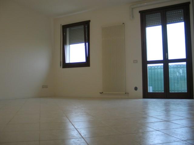 Appartamento in vendita a Massanzago