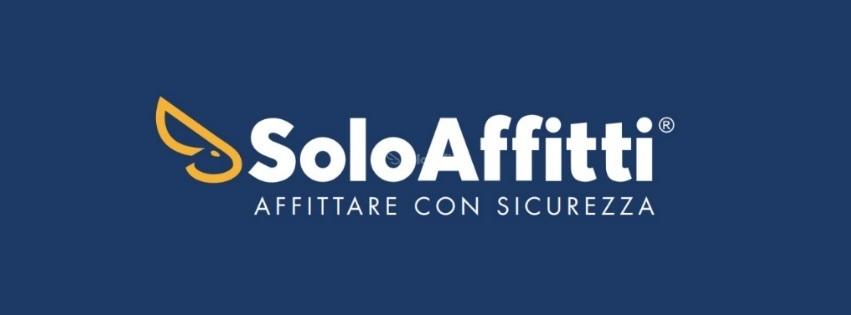 Parcheggio chiuso in affitto a Limbiate