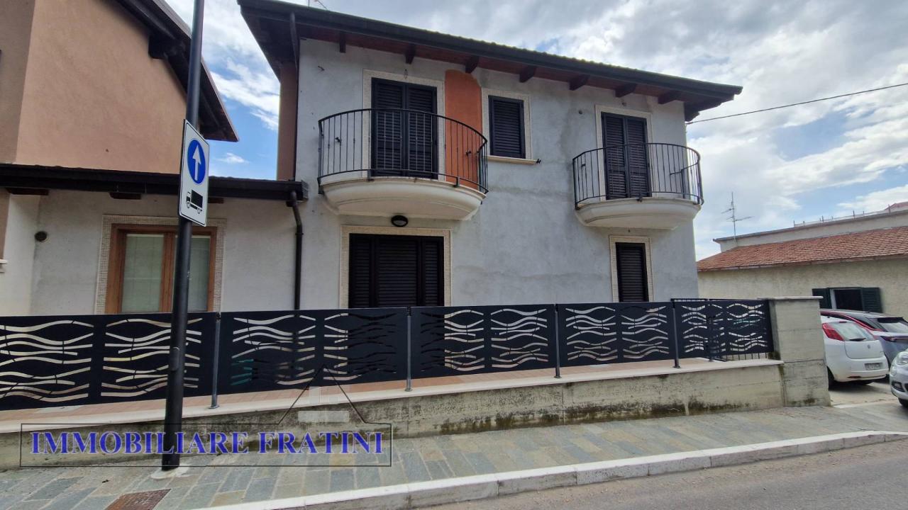 Appartamento in vendita a Ancarano