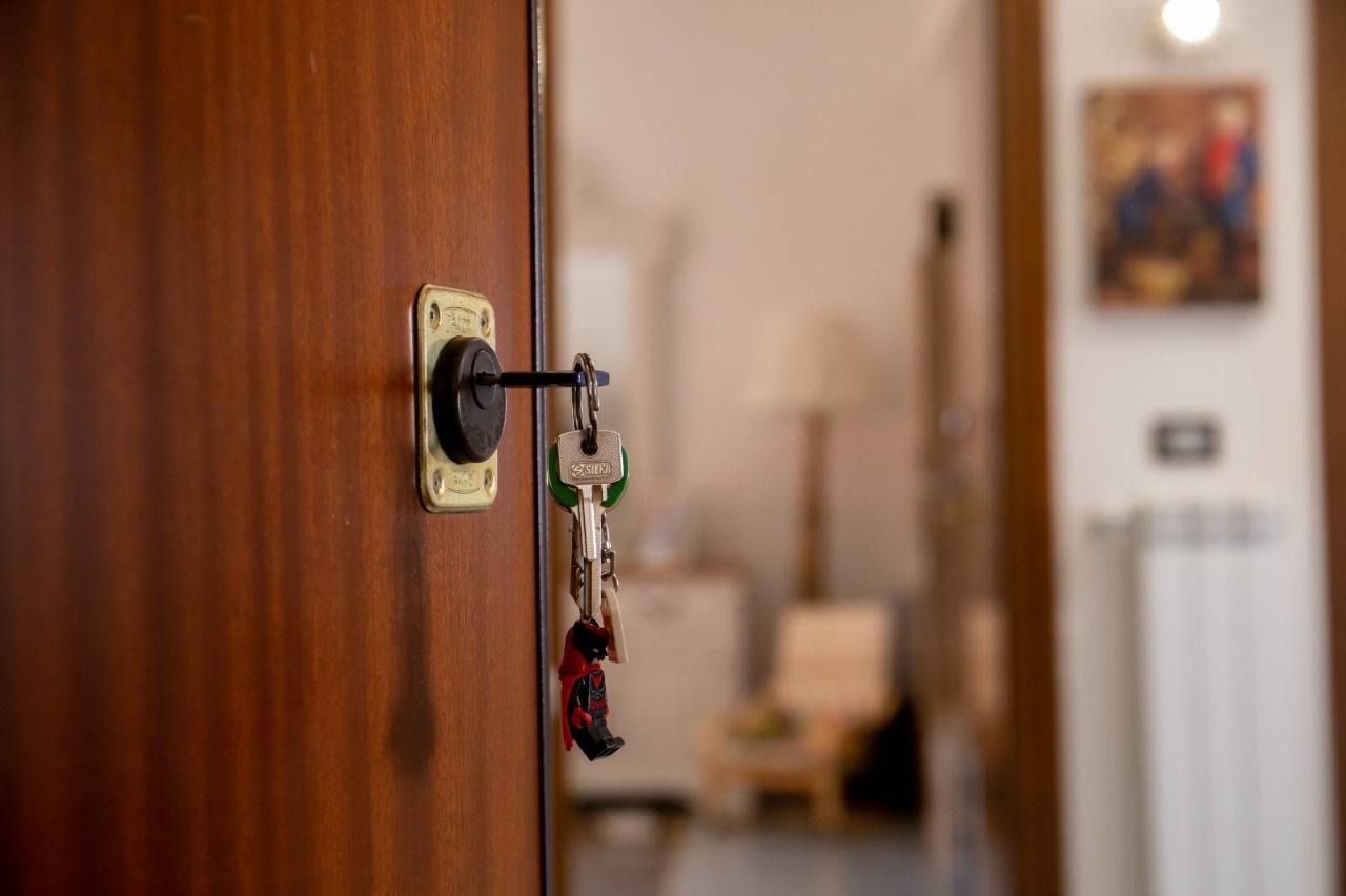 Appartamento in vendita a Aprilia