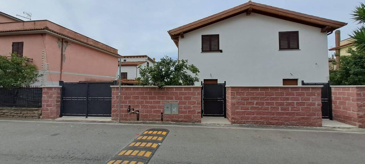 Villa in vendita a Albano Laziale