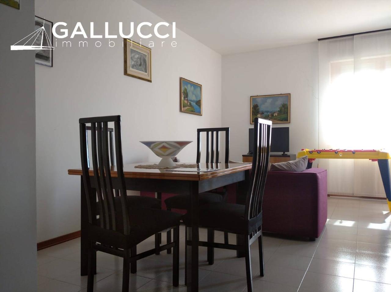 Appartamento in vendita a Pescara