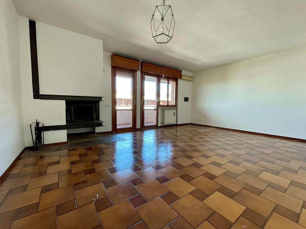 Appartamento in vendita a Verona