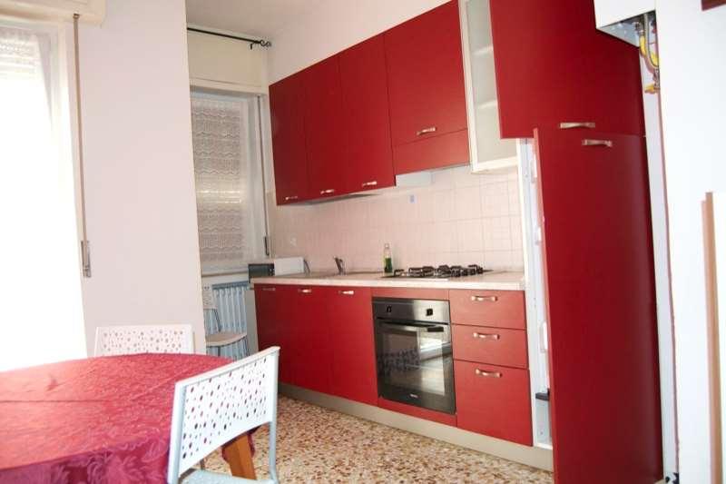 Appartamento in affitto a Verona