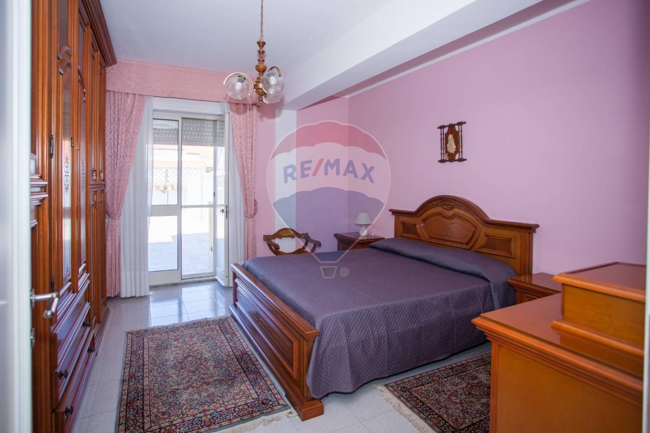 Appartamento in vendita a Oristano