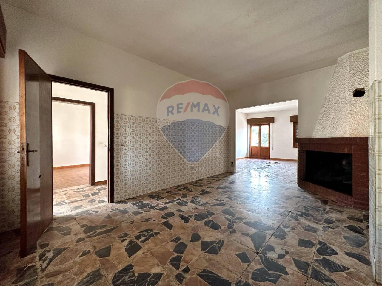 Casa indipendente in vendita a Capoterra