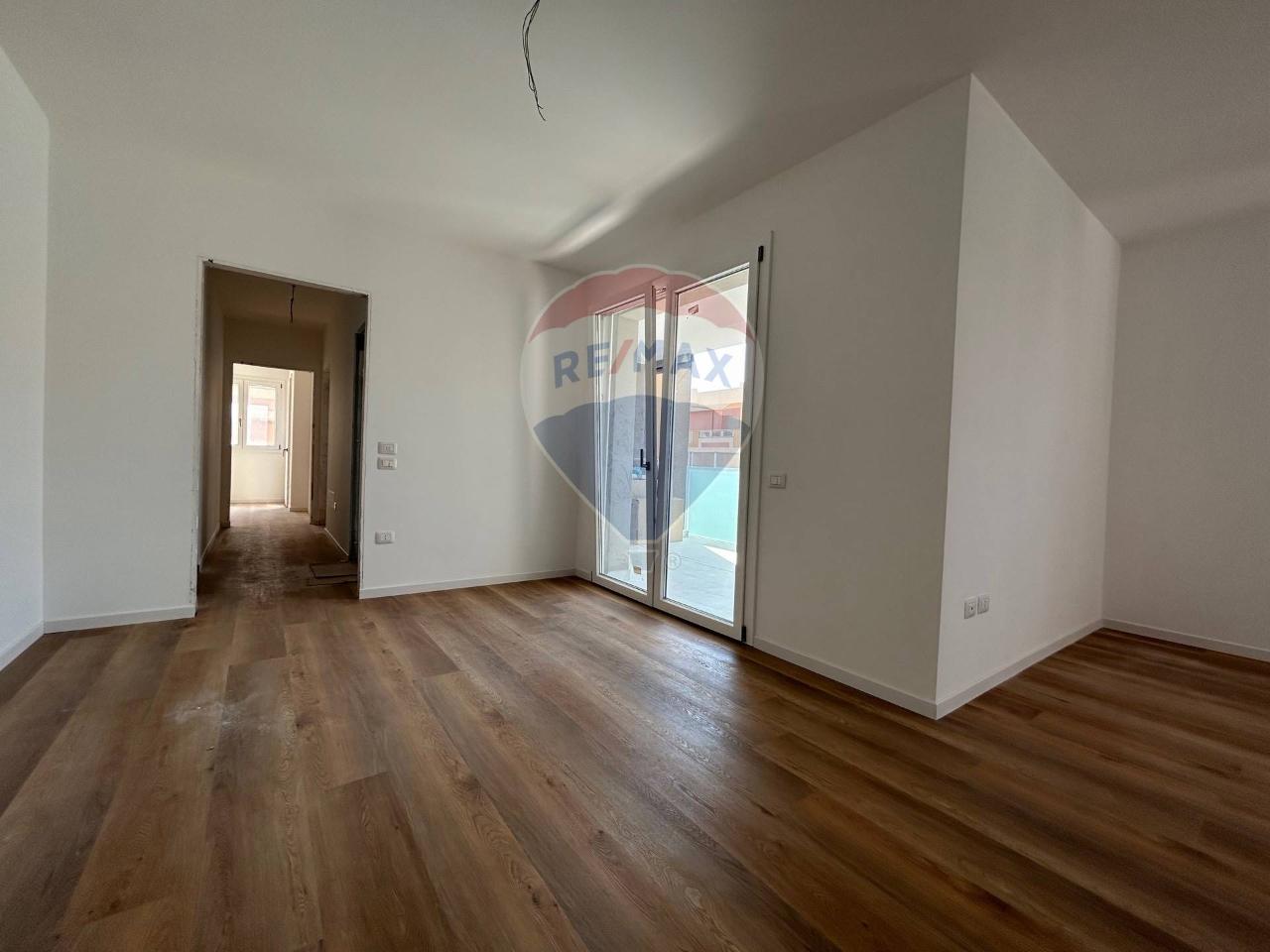 Appartamento in vendita a Cagliari