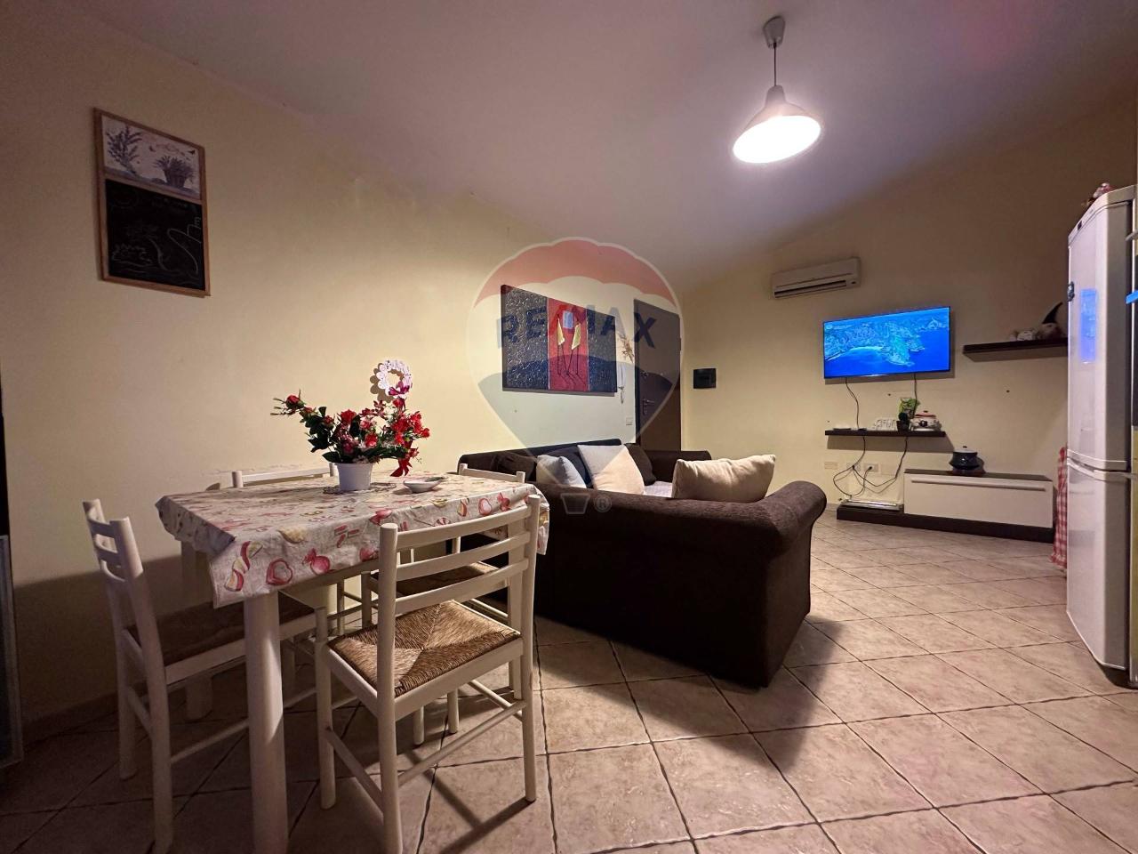 Appartamento in vendita a Capoterra