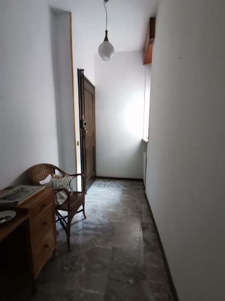 Appartamento in vendita a Padova