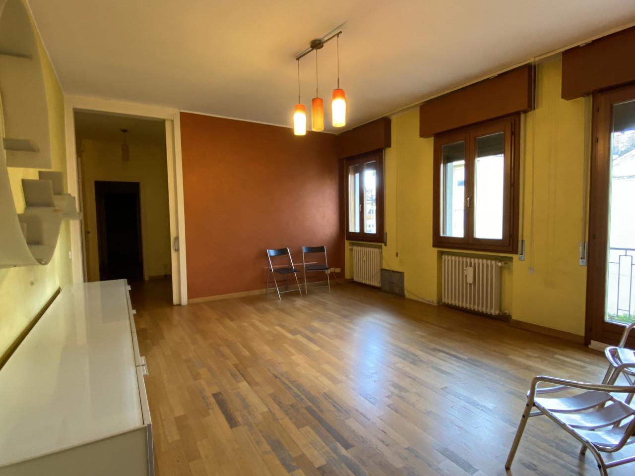 Appartamento in vendita a Padova