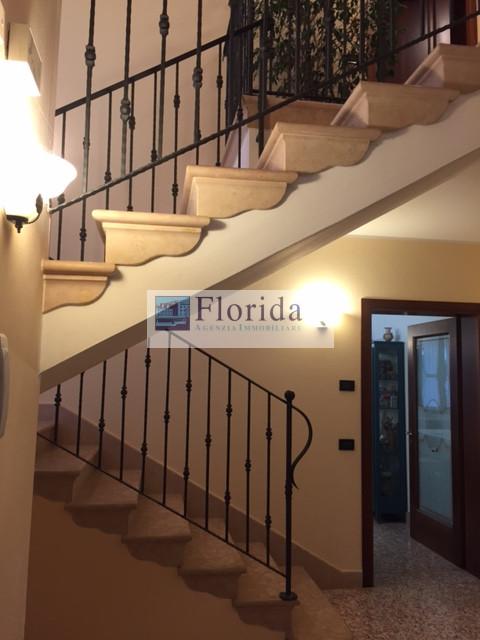 Villa in vendita a Camposampiero