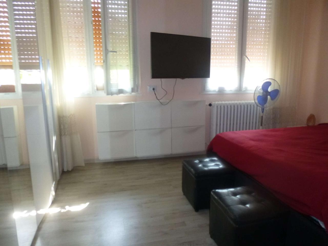 Appartamento in vendita a Busto Garolfo