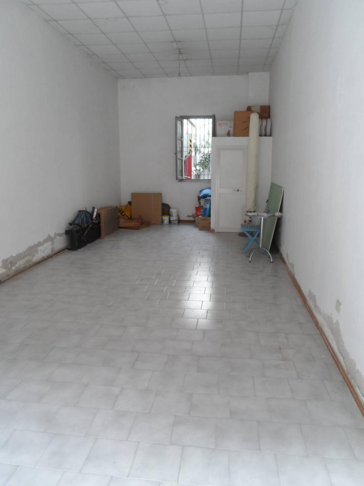 Magazzino in affitto a San Benedetto Del Tronto