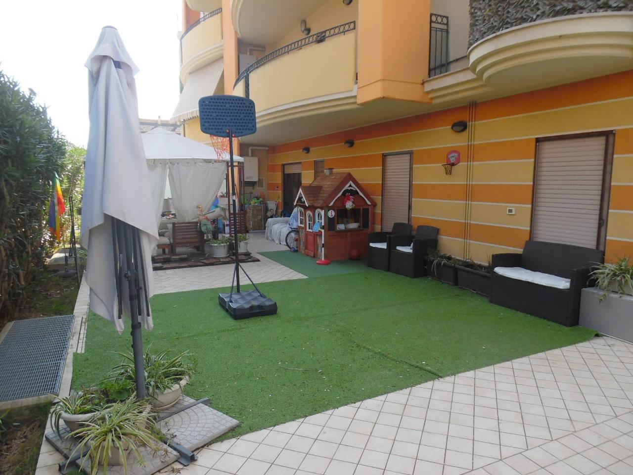 Appartamento in vendita a Monteprandone