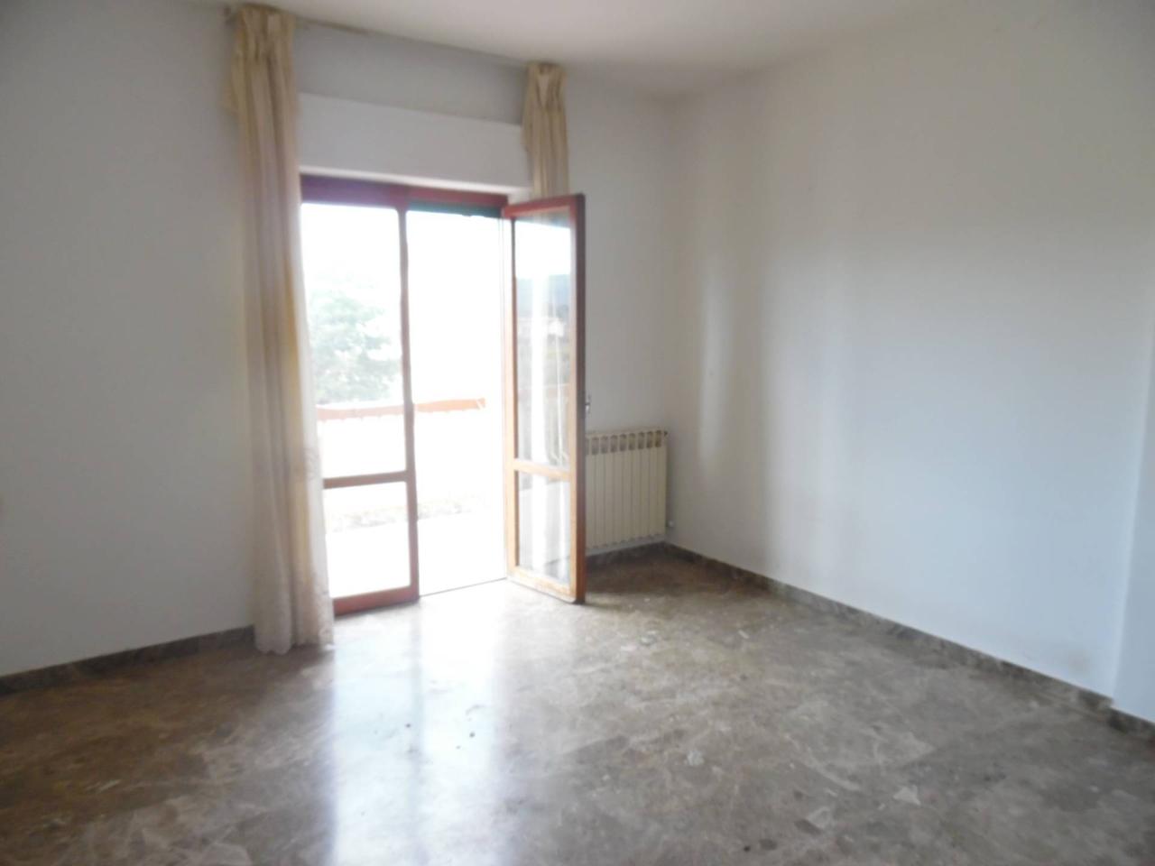 Appartamento in vendita a Monteprandone