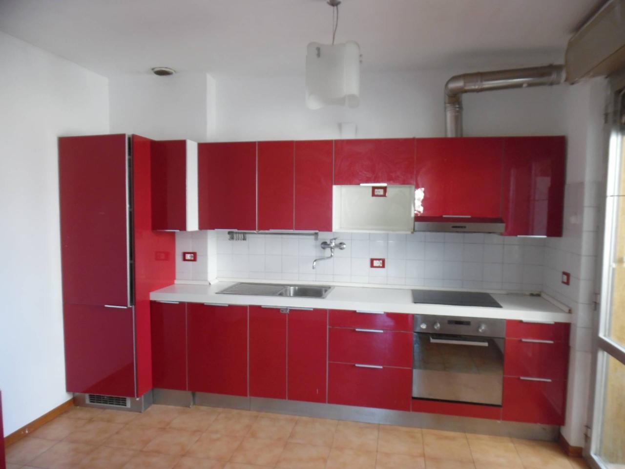 Appartamento in vendita a Monteprandone