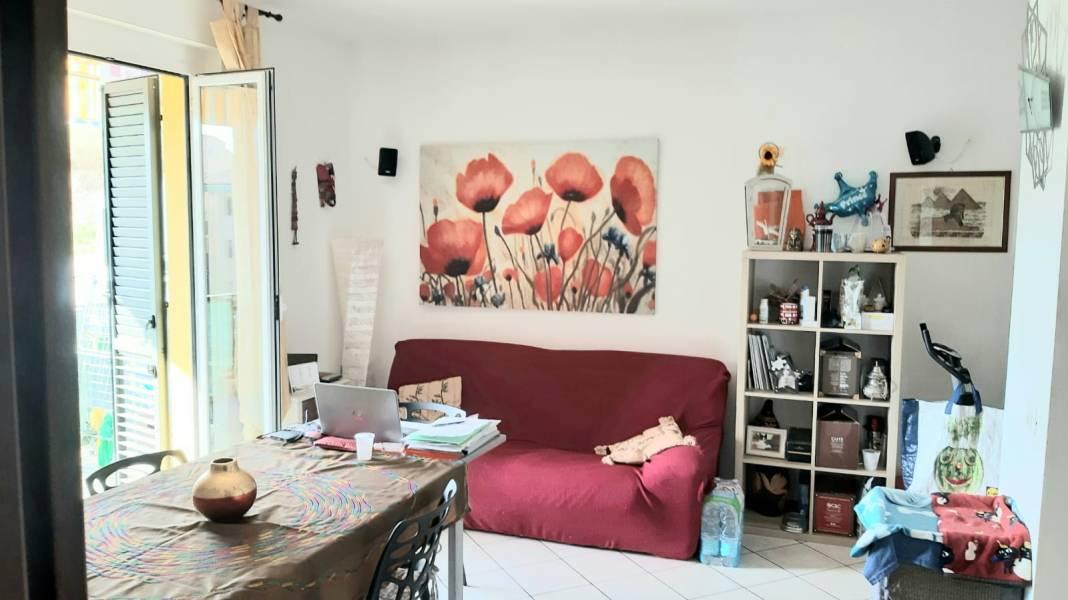 Appartamento in vendita a Monteprandone